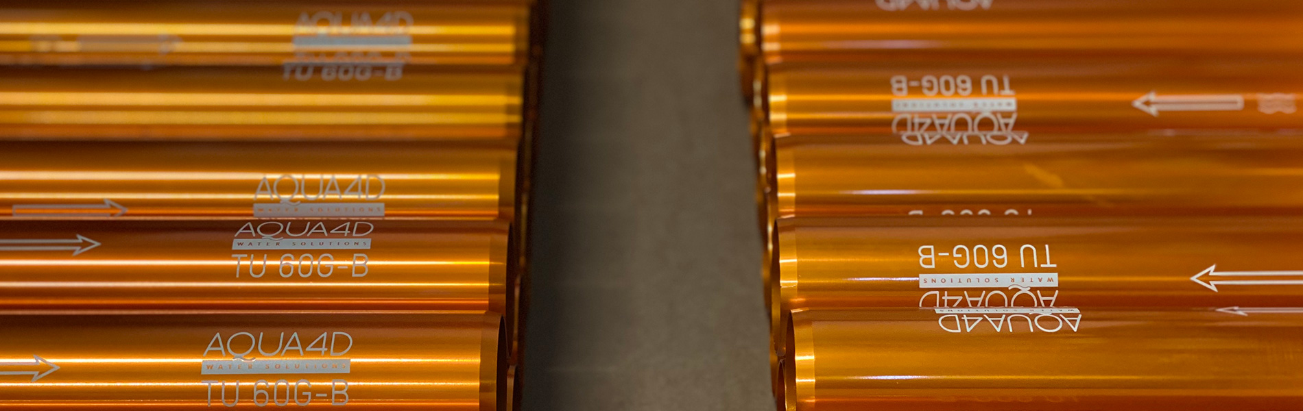 AQUA4D : About us - AQUA4D